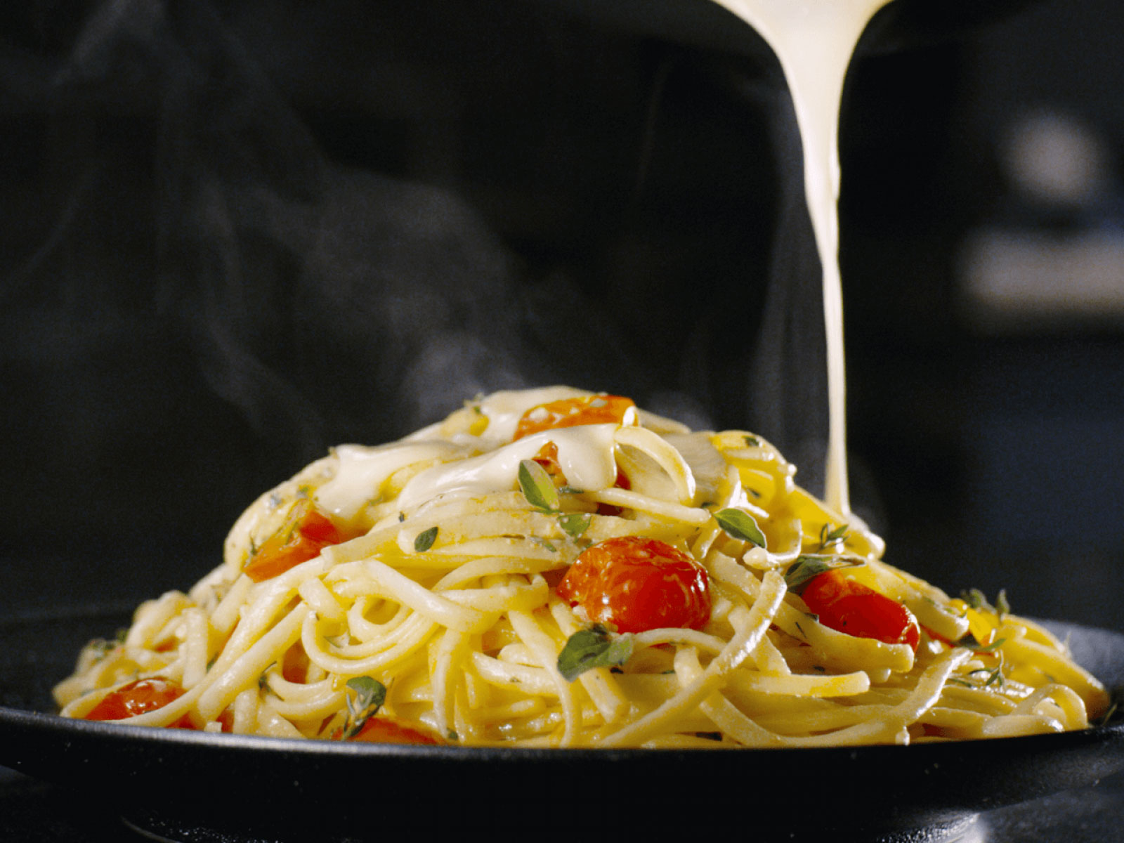 Toutes les recettes pour vos soupers | Natrel